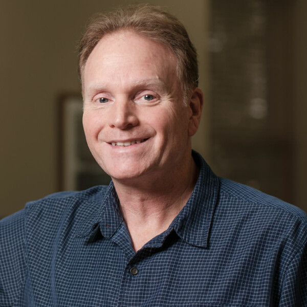 FCG Family - Forest City Gear