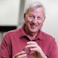 FCG Family - Forest City Gear