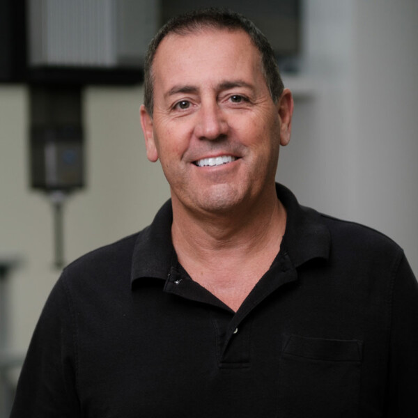 FCG Family - Forest City Gear