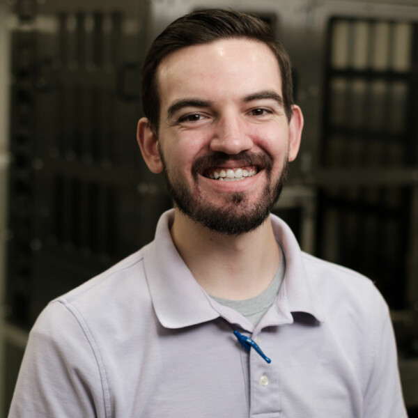 FCG Family - Forest City Gear