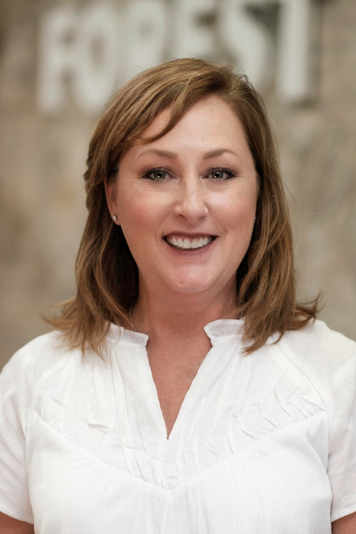 Forest City Gear Hires Jenny Howell as HR Manager - Forest City Gear