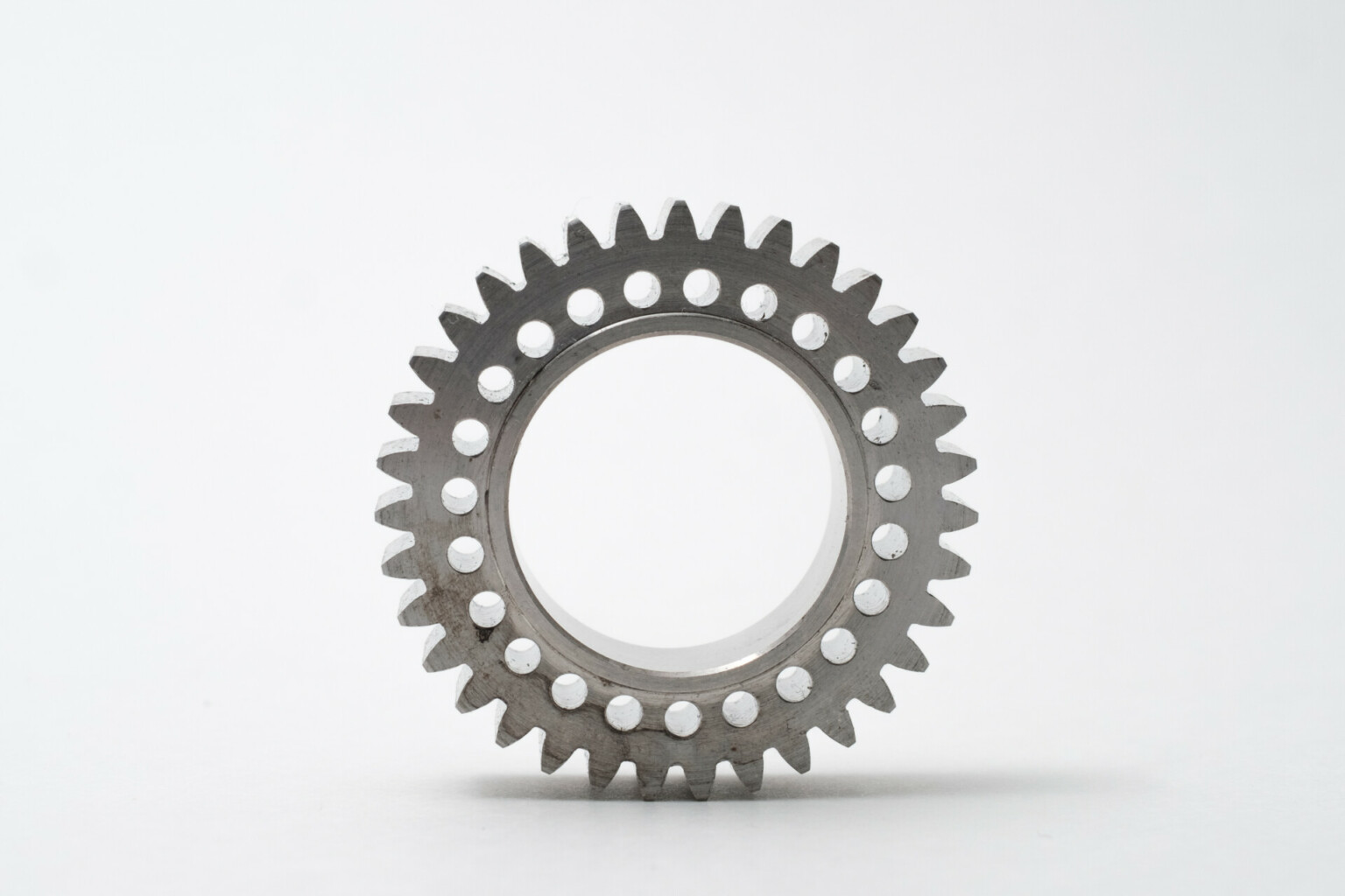 Technical Glossary – Forest City Gear