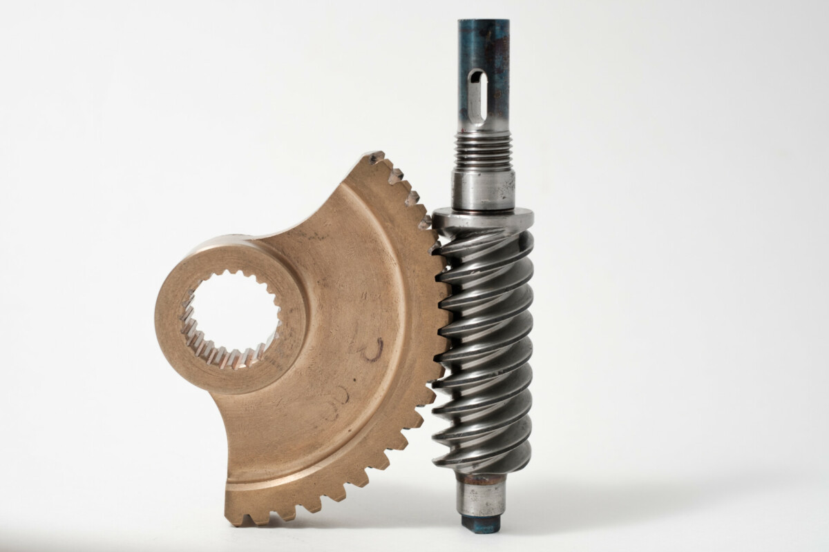 Technical Glossary – Forest City Gear