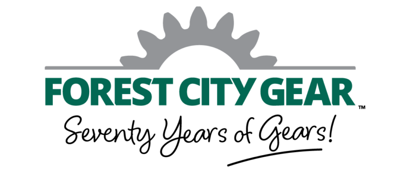 Forest City Gear Celebrates 70 Years in Business - Forest City Gear